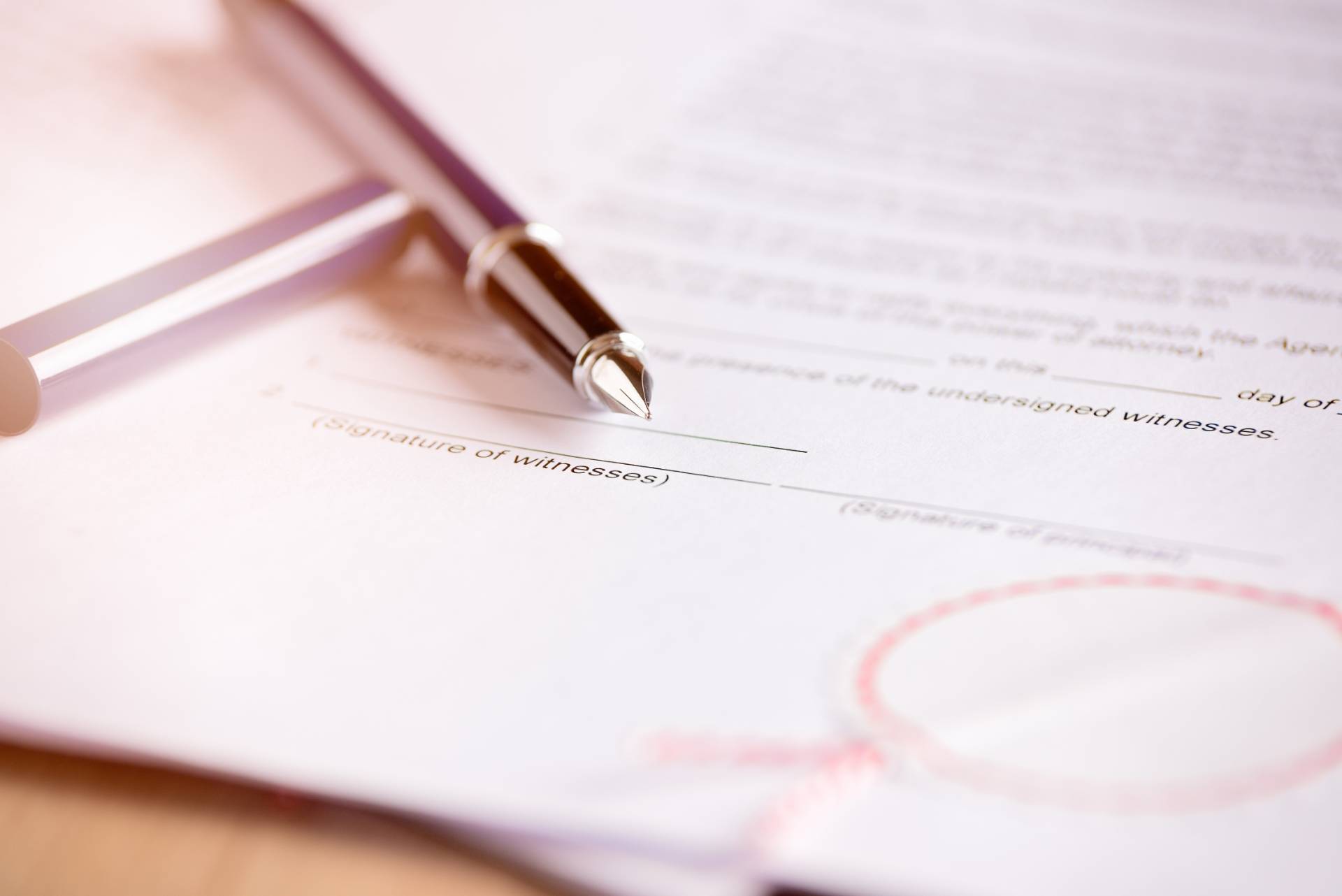 Australia's Leading Process Servers - Services available from $188 ...